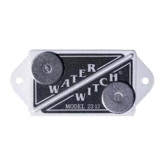 Water Witch 23-24V | Fisheries Supply