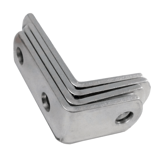 Weaver Industries L-CLIP-CD | Fisheries Supply