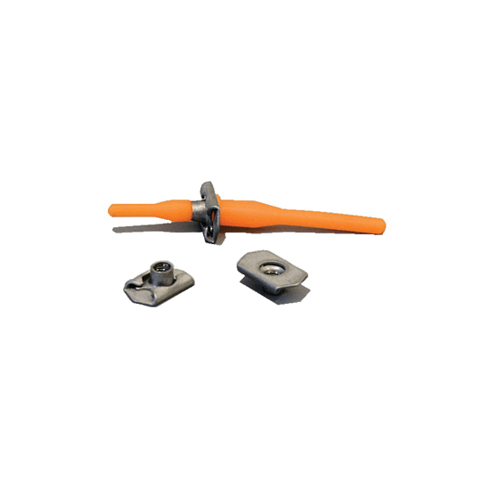 Weld Mount 901420100 | Fisheries Supply