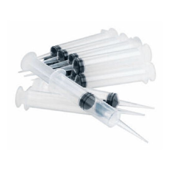 West System 807-2 | Fisheries Supply