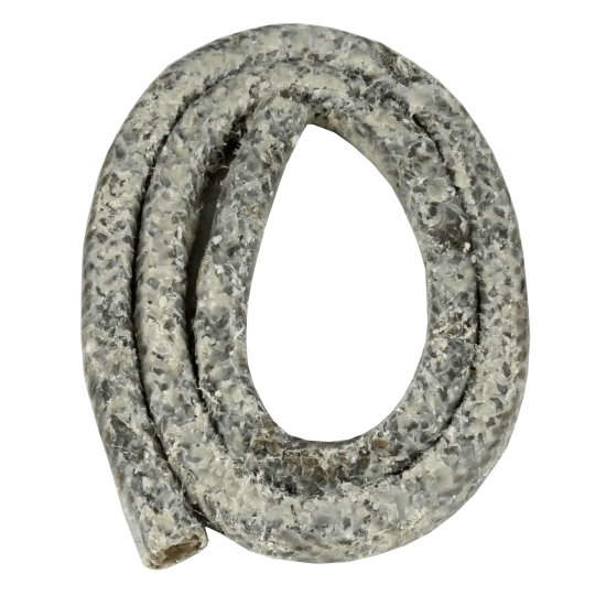 Flax Shaft Packing - Western Pacific Trading | Fisheries Supply