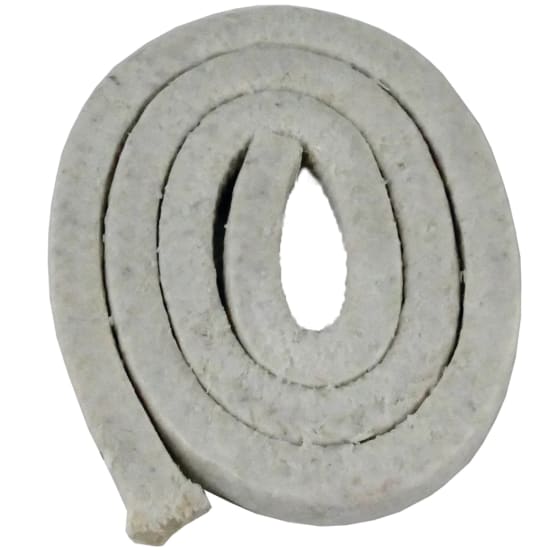 Teflon Flax Packing - Western Pacific Trading | Fisheries Supply