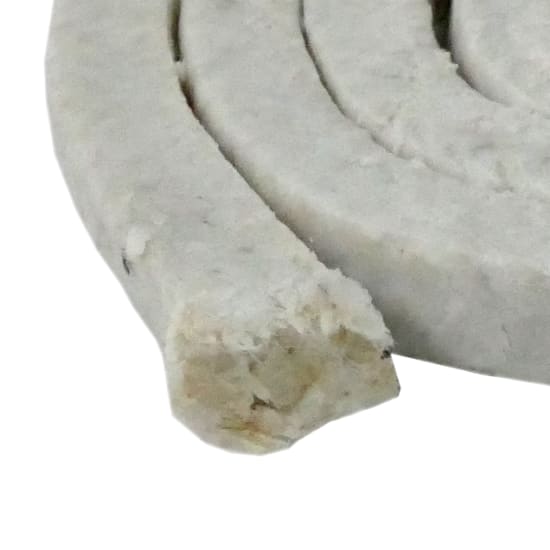 Teflon Flax Packing - Western Pacific Trading | Fisheries Supply