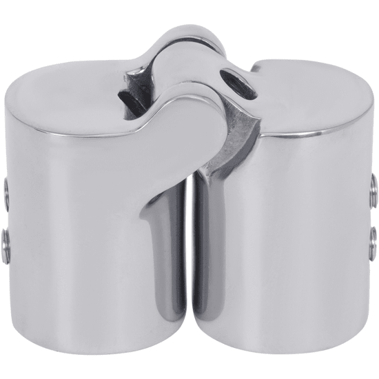 White Water Marine Hardware 6812SEU | Fisheries Supply