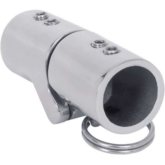 White Water Marine Hardware 6812SEU | Fisheries Supply