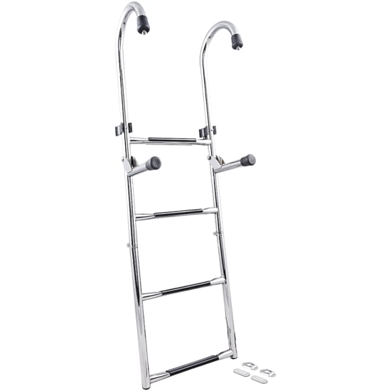 White Water Marine Hardware B00367 | Fisheries Supply