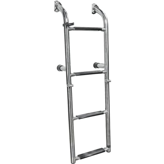 White Water Marine Hardware B00361 | Fisheries Supply