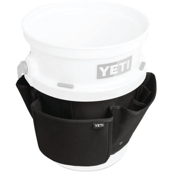 Yeti Coolers LOADOUT GEARBELT | Fisheries Supply
