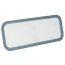 Beckson Porthole & Portlight Screens | Fisheries Supply