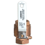 IBV Series Bronze Ball Valve - Groco | Fisheries Supply
