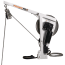 Ace Line Hauler Ace Brutus Pacific Pro Line Hauler - Scotty Mount ...
