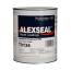 Premium Topcoat 501 - Whites - Alexseal Yacht Coatings | Fisheries Supply