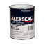 Premium Topcoat 501 - Whites - Alexseal Yacht Coatings | Fisheries Supply