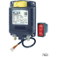 Blue Sea Systems 7622 - ML-ACR Automatic Charging Relay | Fisheries Supply