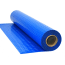 Cover Guard - Temporary Surface Protection