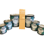 SeaFin Aqua Spar Clear Polyurethane Varnish - Dalys | Fisheries Supply