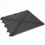 Dri-Dek Interlocking Deck/Cockpit Tiles - Dri-Dek | Fisheries Supply