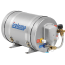 Isotemp Slim Water Heaters | Fisheries Supply
