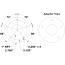 Tank Sensors - SCAD Technologies | Fisheries Supply