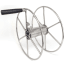 Rope Winder Kits and Spools