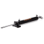 Capilano HC5373 Inboard Hydraulic Steering Cylinder