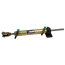 Capilano HC5373 Inboard Hydraulic Steering Cylinder