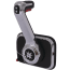 CH1700 Series Dual Function Engine Control - Single Lever - SeaStar ...