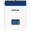 Freedom XC PRO Marine Inverter / Charger - Xantrex | Fisheries Supply