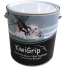 KiwiGrip Non-Skid Non-Skid Deck Coating - KiwiGrip Non-Skid | Fisheries ...