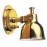 Berth Light - Small - Sea-Dog Line | Fisheries Supply