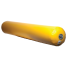 AERÉ Docking: Inflatable Beach Dinghy Roller | Fisheries Supply