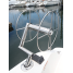 Compact ShoreLine Reel - Stern Tie