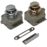Push Button Rim Latches - Sea-Dog Line | Fisheries Supply