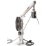 Ace Line Hauler Ace Brutus Pacific Pro Line Hauler - Burnewiin Mnt ...