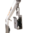 Ace Line Hauler Ace Brutus Pacific Pro Line Hauler - Burnewiin Mnt ...