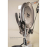 Ace Line Hauler Ace Brutus Pacific Pro Line Hauler - Burnewiin Mnt ...