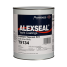 Premium Topcoat 501 - Whites - Alexseal Yacht Coatings | Fisheries Supply
