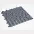 Dri-Dek Interlocking Deck/Cockpit Tiles - Dri-Dek | Fisheries Supply