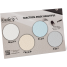 KiwiGrip Non-Skid Non-Skid Deck Coating - KiwiGrip Non-Skid | Fisheries ...