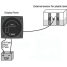 SCAD Technologies 10040 | Fisheries Supply