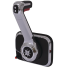 CH1700 Series Dual Function Engine Control - Single Lever - SeaStar ...