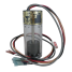 Senior Ultra Bilge Pump Switch - Ultra Safety Systems | Fisheries Supply