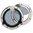 PQ Portholes - Vetus | Fisheries Supply
