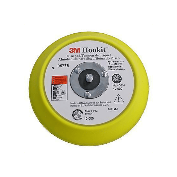 3M 5776 | Fisheries Supply