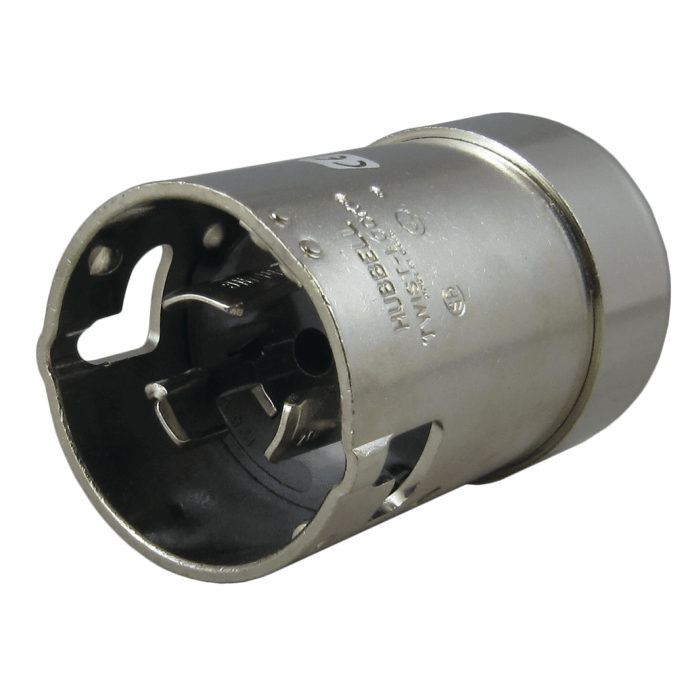 Hubbell HBL63CM61 | Fisheries Supply