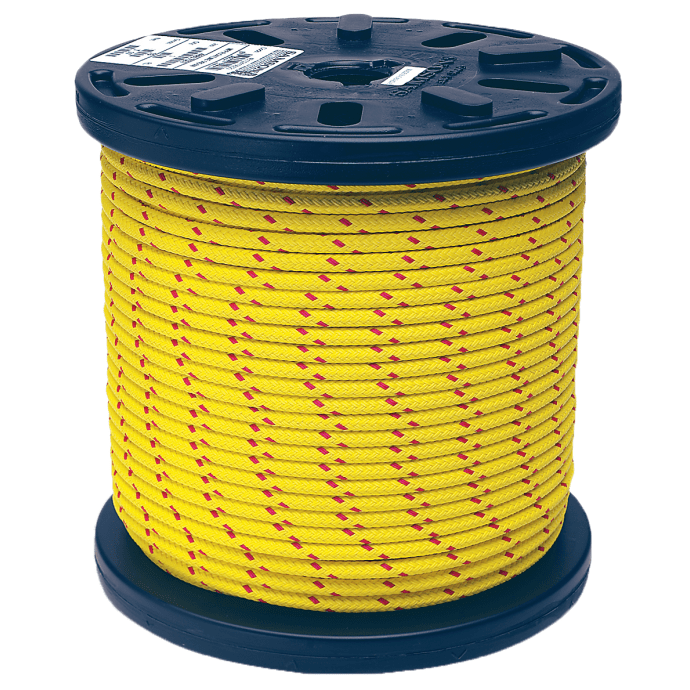 MFP Float Line - Samson | Fisheries Supply