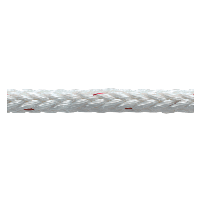 New England Rope 1250-12-00600 | Fisheries Supply