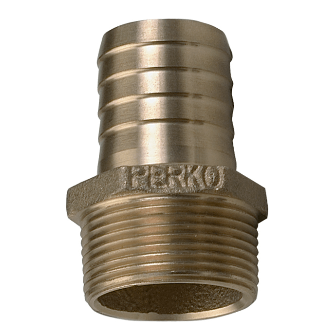 Perko 0076DP5PLB | Fisheries Supply