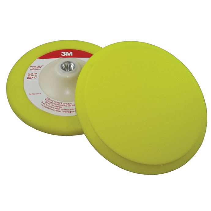 3M 5717 | Fisheries Supply