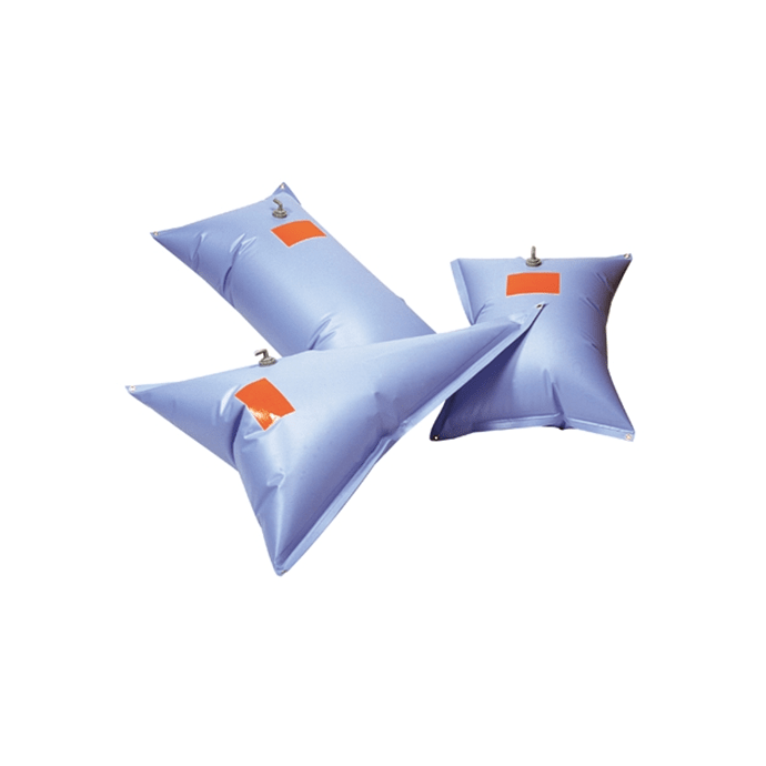 Vetus Water Tanks for Drinking: 15-58 gal. | Fisheries Supply